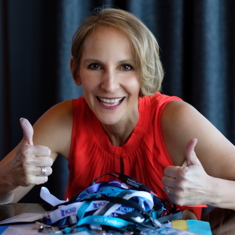 Stephanie - Website Design, Online Marketing, Website Development, SEO ...