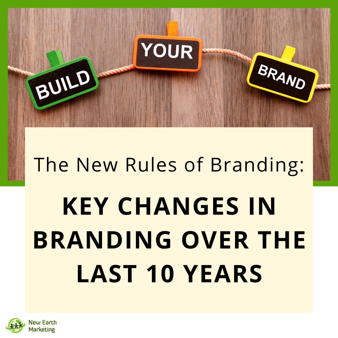branding-evolution-key-changes - Website Design, Online Marketing ...